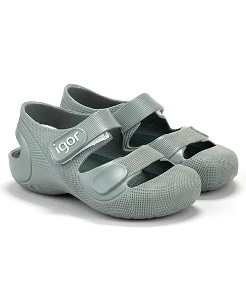 igor – HOWMORE LIVING